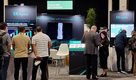 Cxl Sk Hynix Newsroom