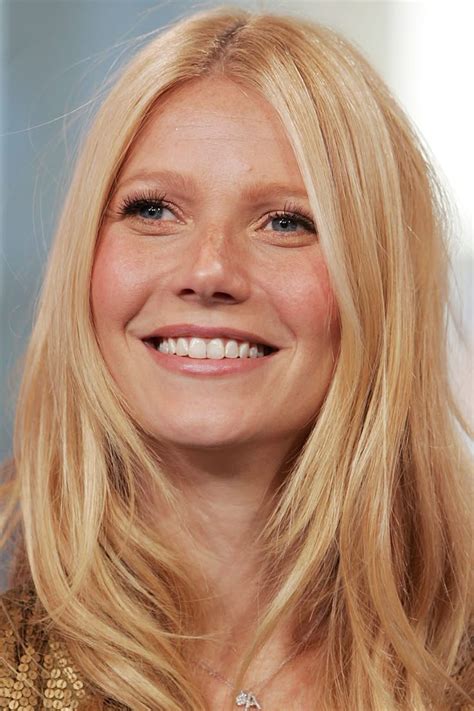 Gwyneth Paltrow Before And After From 1989 To 2024 Gwyneth Paltrow