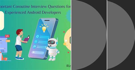 List Coroutine Curated By Pavan Teja Medium