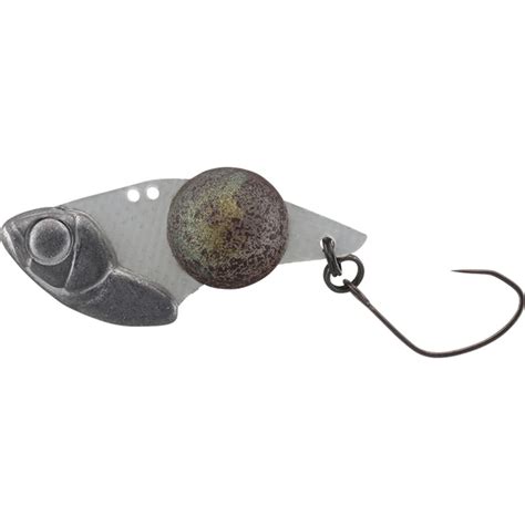 Kuroball Cicada Kuro Ball G Tackey Brown Arrow