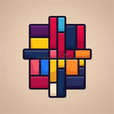 Fragmentation Logo Stock Illustrations 523 Fragmentation Logo Stock Illustrations Vectors