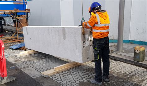 16 Crucial Rules To Follow For Using Shackles Equipment And Contracting