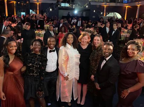 Jennifer Okafor Posted On Linkedin