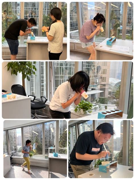 北京天昊联合知识产权代理有限公司