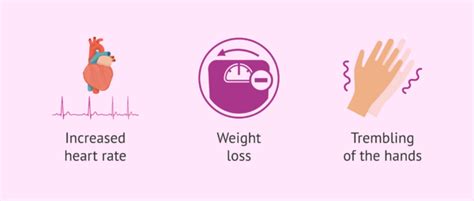 Does Hyperthyroidism Affect Sperm Morphology