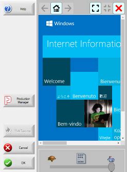 Troubleshooting Connection Issues Between EDGE Connect And ProNest Server