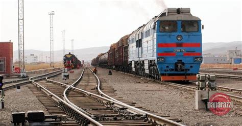 Төмөр замын галт тэрэг бичигч 45 настай эмэгтэй ослын улмаас хоёр хөлөө тайруулжээ