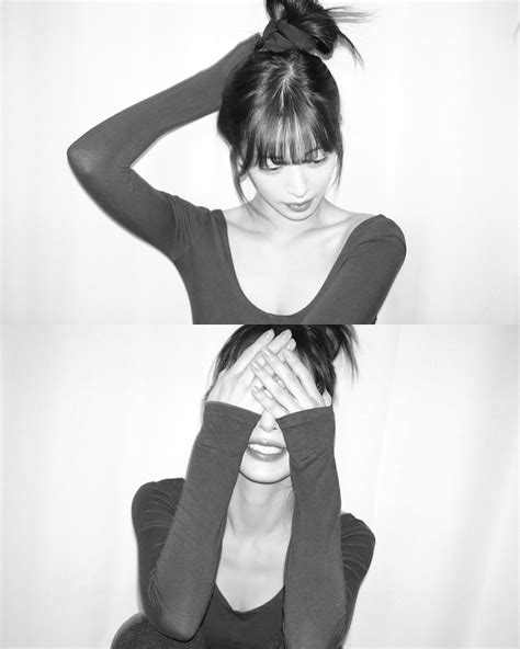 느좋 연예인잡담 에펨코리아