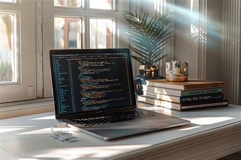 Utiliser Les Codes Html Pour Intégrer Des Symboles Et Caractères Spéciaux Propulsr