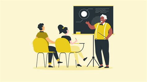 Smarctic Smart Energy Management Model For Npa Regions