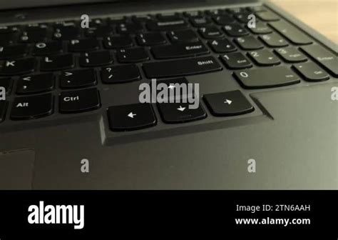 Arrow Keyboard Symbol Stock Videos Footage HD And 4K Video Clips Alamy