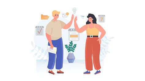 9 Tips On How To Write A Killer Explainer Video Script Script Timer