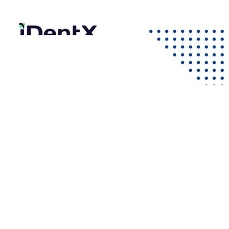 Adm Soft On Linkedin Dentalsolutions Dentalsoftware Dentalpractice Dentalpracticemanagement