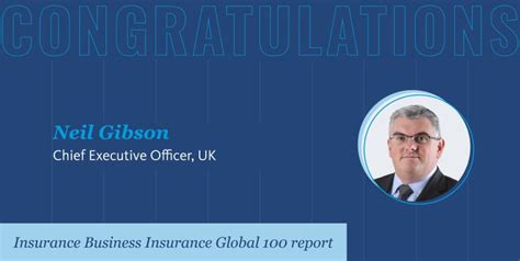 Sedgwick On Linkedin Leadership 33 Comments