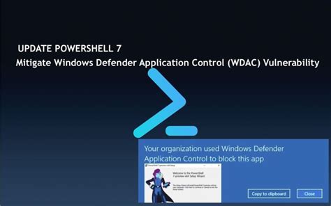 Enable Or Disable Windows Defender Antivirus Scanning