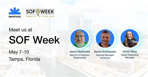 Specialforces Sof Aerialthreat Airspacesecurity Cuas Counterdrone