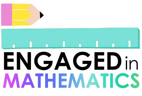 Mn Math Standards 2025 Jimmie S Granillo