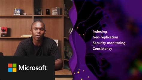 Mark Brown On Linkedin Azurecosmosdb Nosql Azure