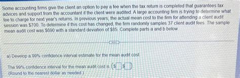 Solved Use StatCrunch To Find The Critical Value For The Chegg Com