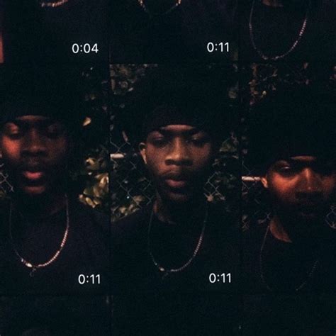 Stream Empty Prod Ignosha By Nosaaa Listen Online For Free On