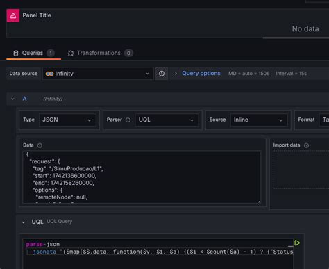 time duration calculation between rows dashboards grafana labs community forums