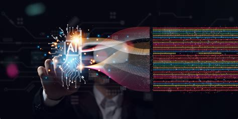 The Future Of Ai In Data Analytics Trends To Watch In 2025