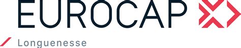 Eurocap BECI Eurocap Douvrin