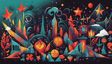 5 Types Of Generational Curses And Their Impact