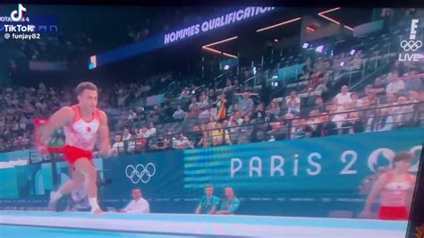 David Yapp On Linkedin Deadpool