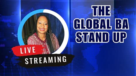 Requirements Cheat Sheet