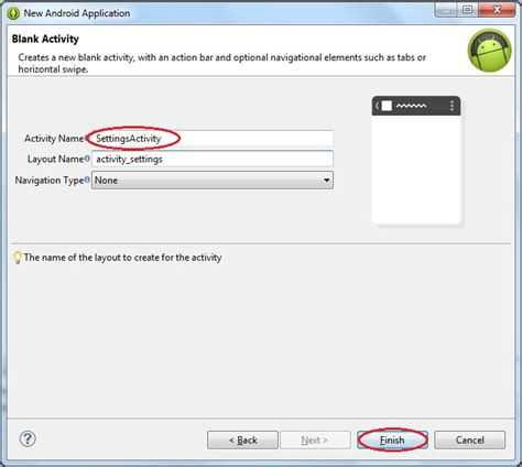 Developing Sap Android Mobile App From Scratch P Sap Community
