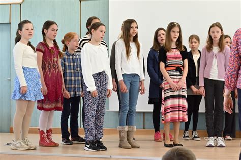 Dsc138218623 Gödöllő Waldorf Ált Isk és Ami Flickr