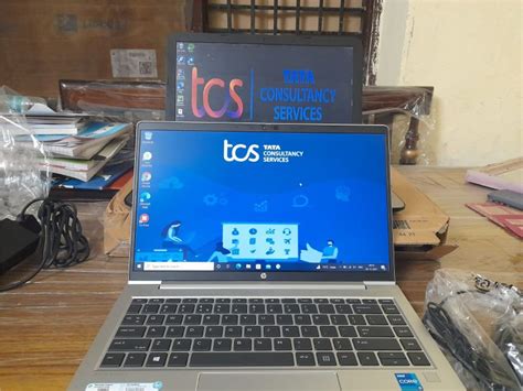 Aishwarya Parida On Linkedin Tcser Tcs Cheerstonewbegining Assets Tatagroup Tata Tcs