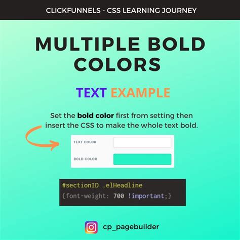 How To Make Text Field Invisible In Javascript Printable Forms Free Online