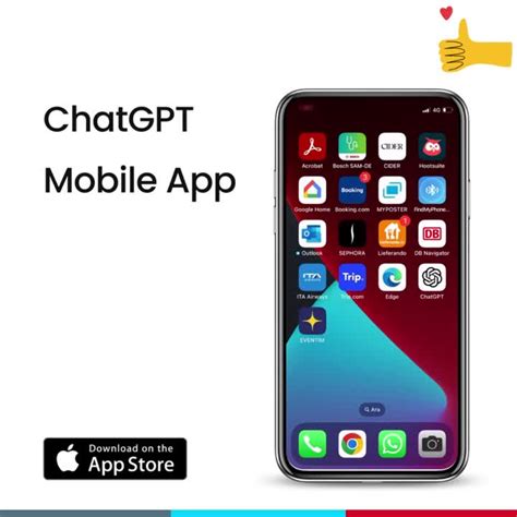 Özge Karadağ On Linkedin Chatgpt Ai Chatgptai Artificialintelligence Ios