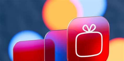 Провайдер МТС подключить домашний интернет и ТВ ️ Тарифы и цены в июне 2024