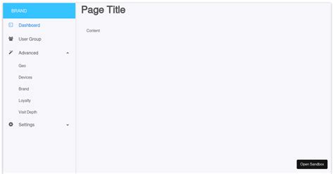 Musing Shadow Plp9xd Codesandbox