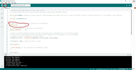 Arduino Attiny88attiny88用什么软件开发 Csdn博客 Arduino Attiny88attiny88用什么软件开发 Csdn博客