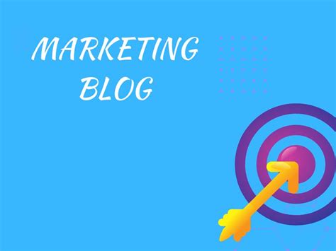 რა არის ბაზრის კვლევა განმარტება სახეები პროცესი მაგალითები და მეთოდები ბიზნესის