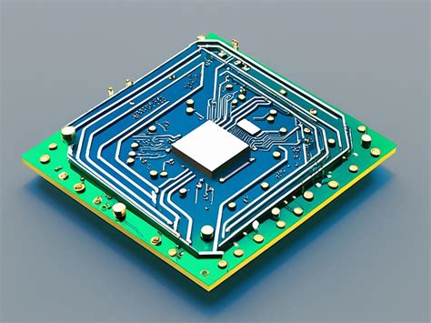 Understanding Transistor Parameters Hfe Vce And Ic Explained