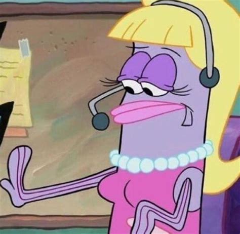 Pin On Reaction Funny Cartoon Memes Spongebob Memes