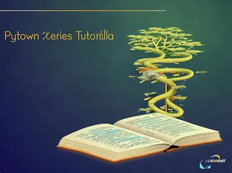 Python Os Walk文件遍历深度解析 Dawoai