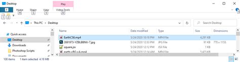 how to make adobe media encoder work with adobe ph adobe product