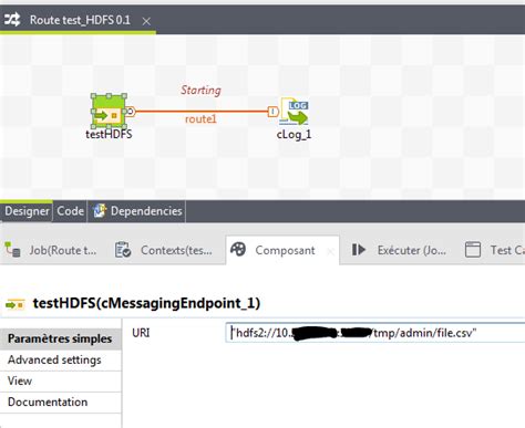 Hdfs2 External Camel Component Qlik Community 2333436