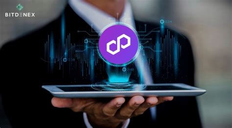 Polygon Labs Launches An Artificial Intelligence Ai Chatbot Polygon