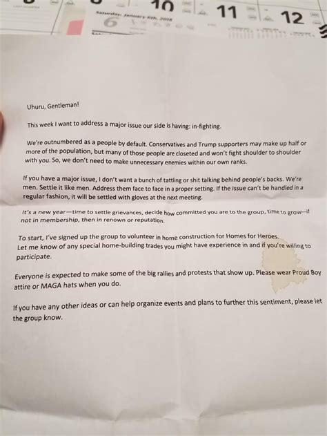 installing python and writing your first python script with idle r