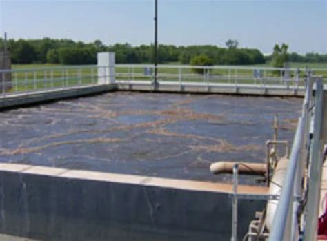 Sequencing Batch Reactor At Best Price In Kalyan By Watpro Technologies ID 19225630912