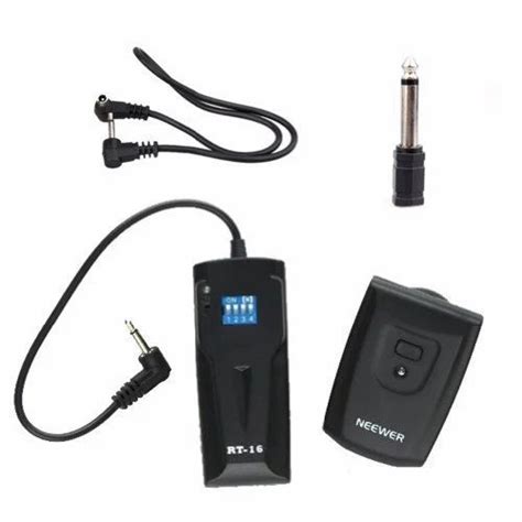 Wireless Trigger Box At Best Price In New Delhi By Toshniwal Technologies Pvt Ltd ID