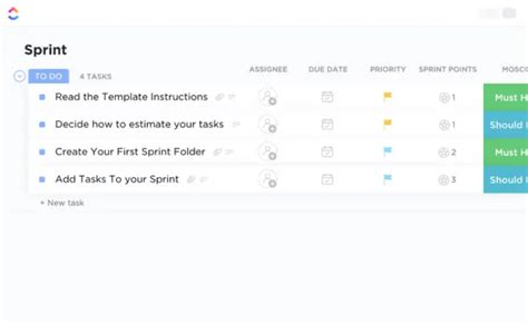 25 Agile Games To Boost Team Performance And Collaboration