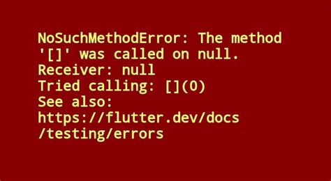 Dart How Can I Put A Conditional Statement In Order To Validate The